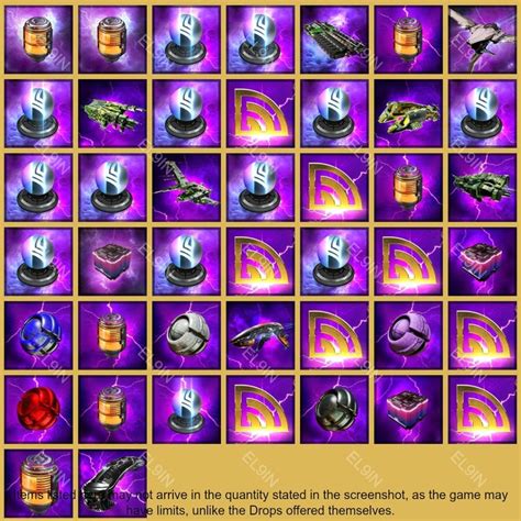 Eve Online Items Tranquility Plex Worm Air Skill Injector