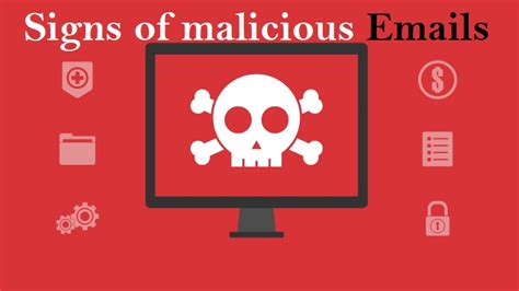 Dont Get Trapped By The Adobe Invoice Email Scam Malware Guide