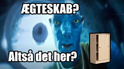 Kniv R Okkammeratmongol