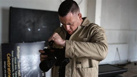 Exploring Brotherly Love And Healing Power Of Creativity Connacht