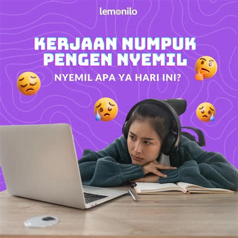 Lemonilo Brownies Crispy Browniescrispylemonilo • Instagram Photos And Videos