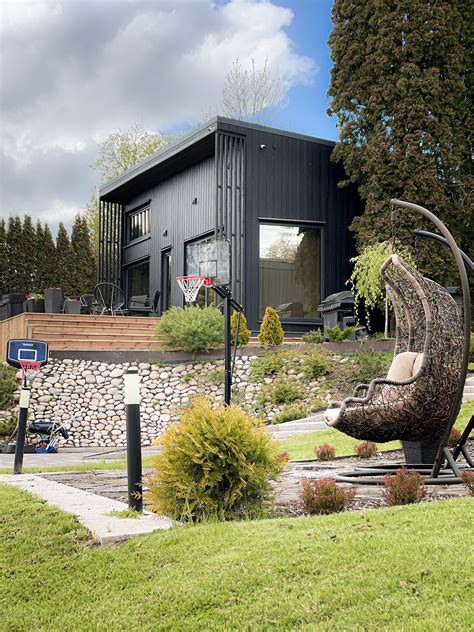 Villa Lakstīgalas Added A New Photo — Villa Lakstīgalas