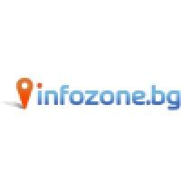 Infozone Linkedin