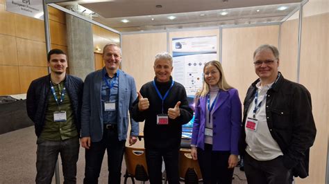 General Purpose Processor European Processor Initiative