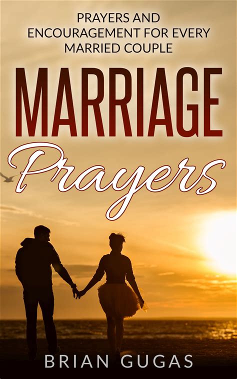 Babelcube Marriage Prayers Prayers And Encouragement For Every