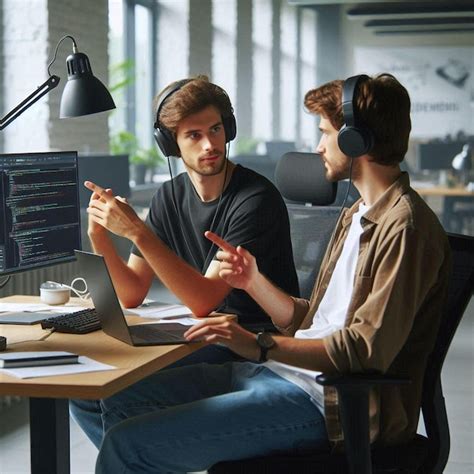 28000 Female Developers Pictures