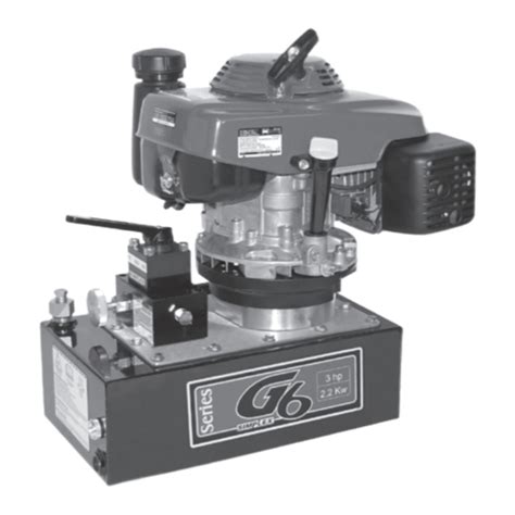Simplex G6 Series Reference Pdf Download Manualslib