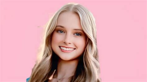 Anna Grace Phelan Death Age Height Death Cause And More Biography Wallah