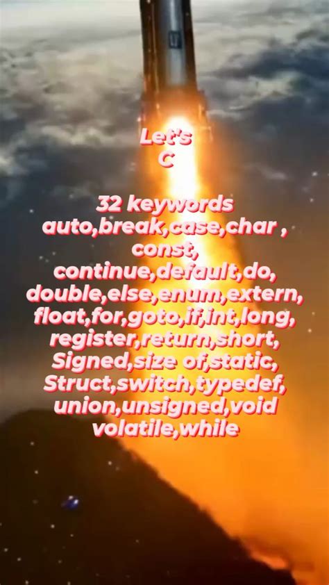 Programminginterpretation Programminginterpretation • Instagram