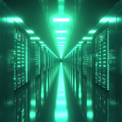 Intel OneAPI And DPC One Programming Language To Rule Them All CPUs GPUs FPGAs Etc