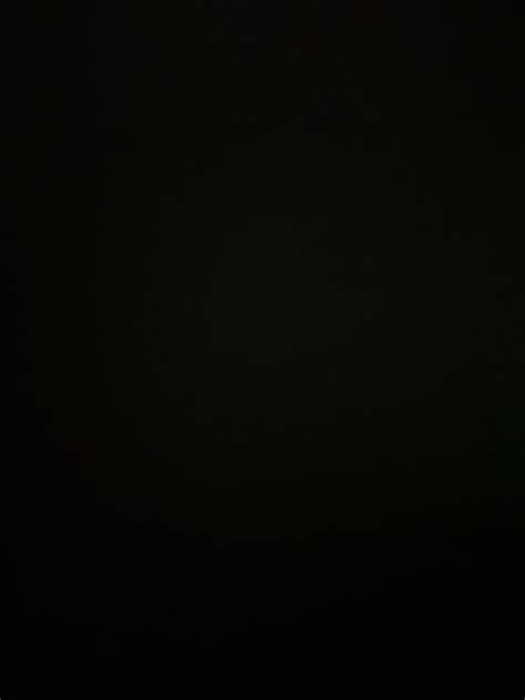 Bold Arabic Vibes 2025 06 29 Eporner