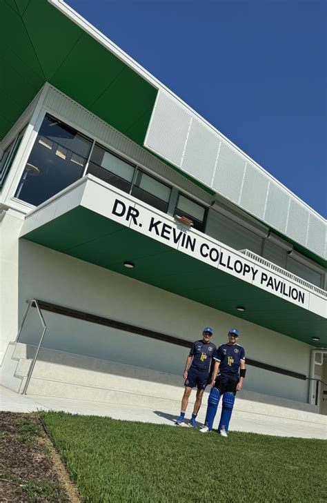 Frankston Peninsulas Noah Langham 14 Scores Four Centuries In Opening Two Months Of Season