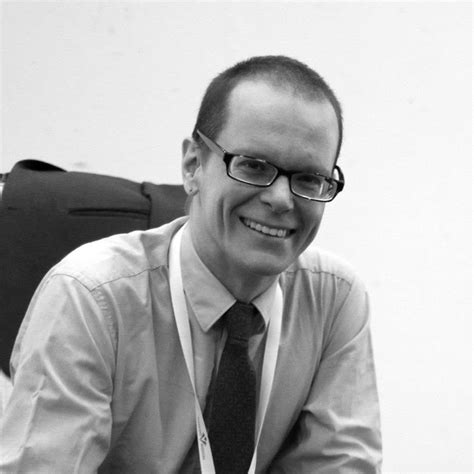 Eric Brinkman Youtube