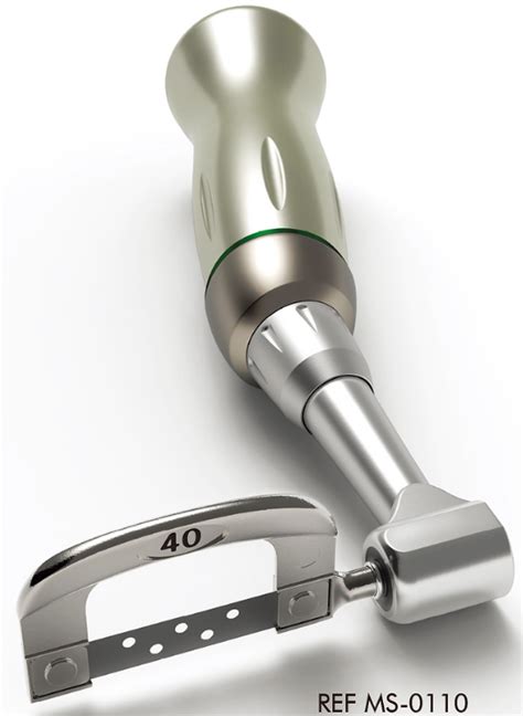 Interproximal Reduction How To Boost Patients Satisfaction Level With Ipr