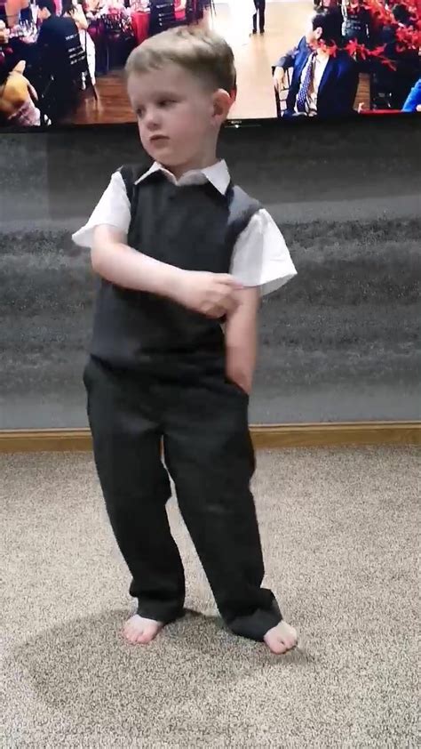 Just Another 💙 🐻 By Wee Lochie Bear Bowie