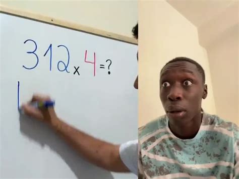 Ajay K C On Linkedin Smart Mathematicseducation Mathworks