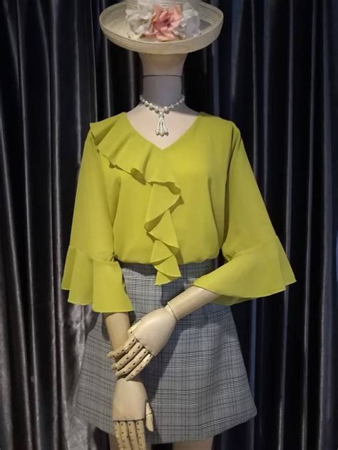 Lady Girl Classic Clothes Lady Girl Classic Clothes