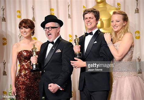 William Joyce Actor Photos And Premium High Res Pictures Getty Images