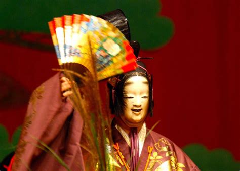 Rokku Noh Asakusa View Hotel Annex Rokku Official Website