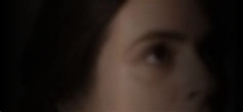 See Luisa Taraz Nude Luisa Taraz Naked Mr Skin