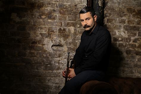 Shahin Najafi Music Videos