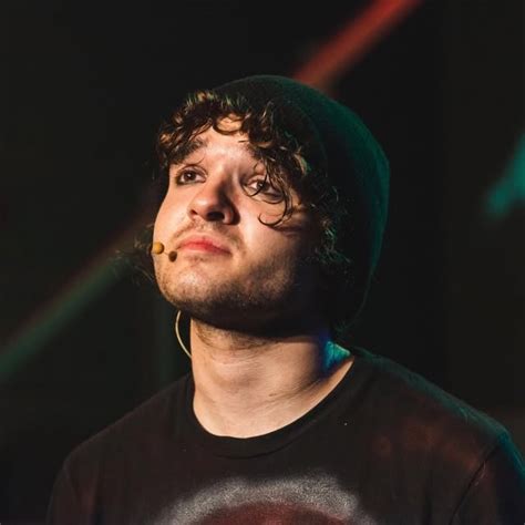 Mikey Floyd Mikeyfloyd • Threads Say More