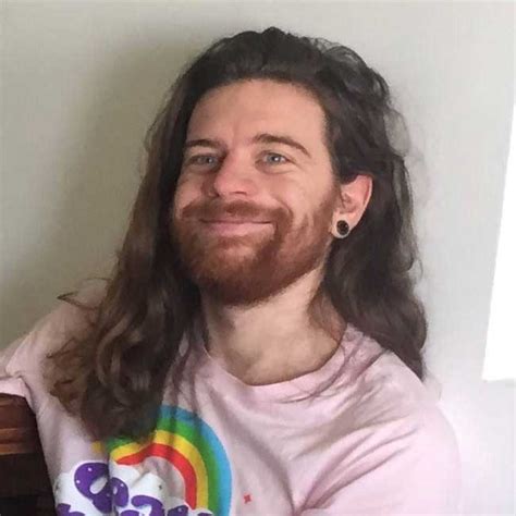 Mads Pristed2019 • Metal A Day