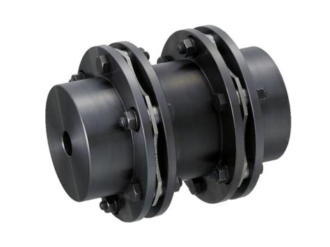 Flexible Disc Pack Coupling At Robert Keck Blog