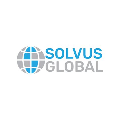 Solvus Global Remade Institute