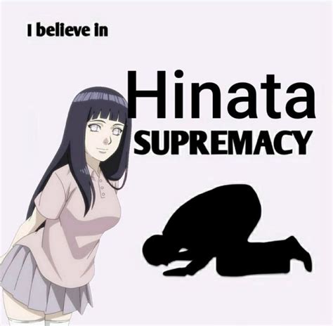 Hinata Scrolller