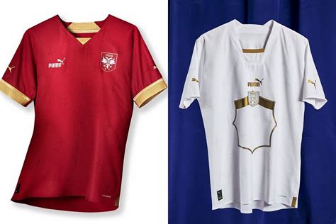 Orao I Ljiljani U Istoriji Fss Vraća Grb