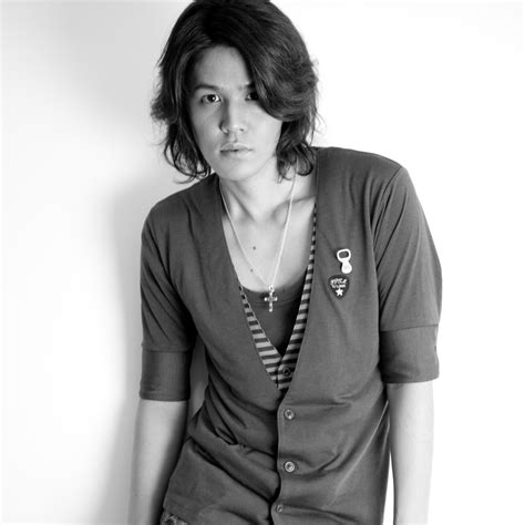 Works Photographer Junichi Sato