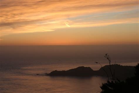 Brand A Allys Eye Photography