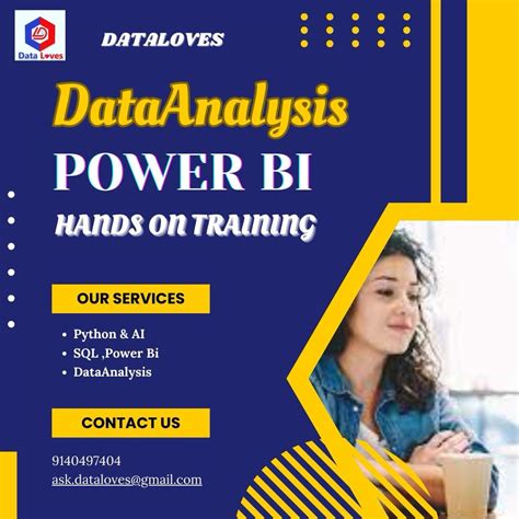Powerbi Genai Dataanalysis Dax Datascience Aiml Machinelearning Datalovesai