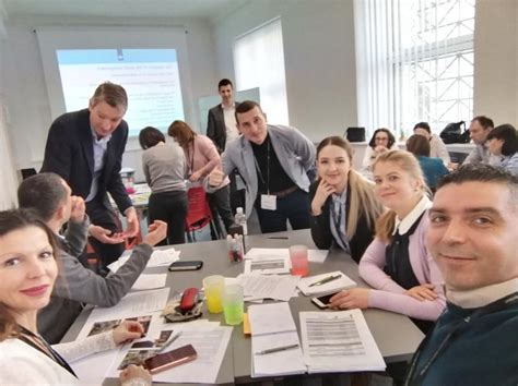 Georg Eysselein Posted On Linkedin