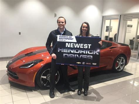 Lou Ann Chipman Boo Facebook