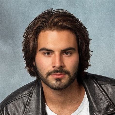 Anthony Niel Marchi Youtube