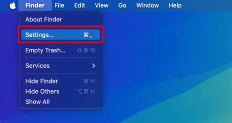 Documents Folder Disappeared From Mac Heres What To Do