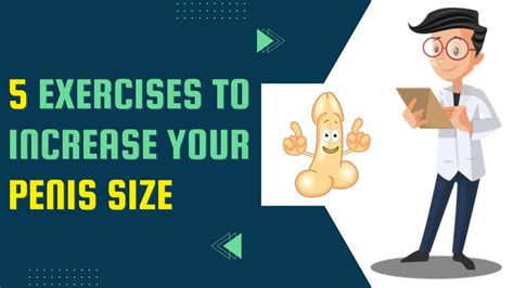 German Shepherd Penis Size ：erfect Bed For Sex