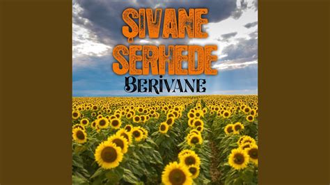 Lıp Govende Youtube