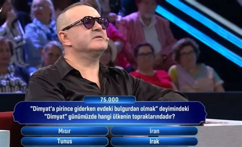 Dimyat Hangi ülkenin Topraklarındadır Haberler