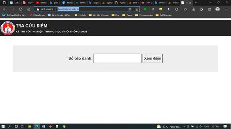 Database Python Loop Over Subprocess Check Output Stack Overflow