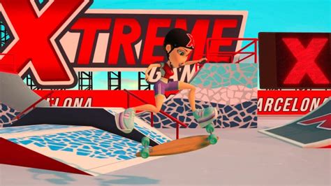 Bratz Flaunt Your Fashion Review Thexboxhub