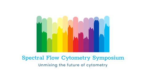 Spectral Flow Cytometry Symposium 2026 The Babraham Institute