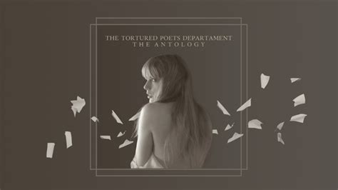 900 Ideas De Abaco En 2025 Taylor Swift Fotos Figuras Con Tangram Tangram Imprimible