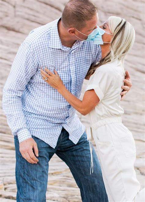 Shawn Bradley Wife