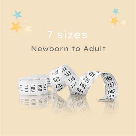 Crochet Ladybug Hat Pattern Julivia