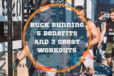 Nude Running Tips For Naked Run And Main Events