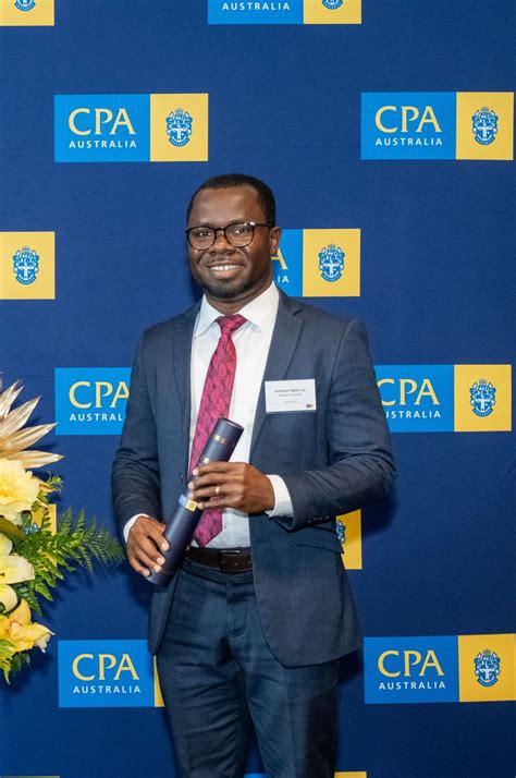 I Am Thrilled To Share That I Have Successfully Earned The Cpa