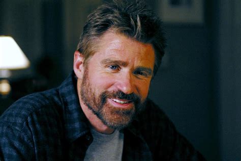 Treat Williams Everwood And Hair Star Dies At 71 Yahoo Sports